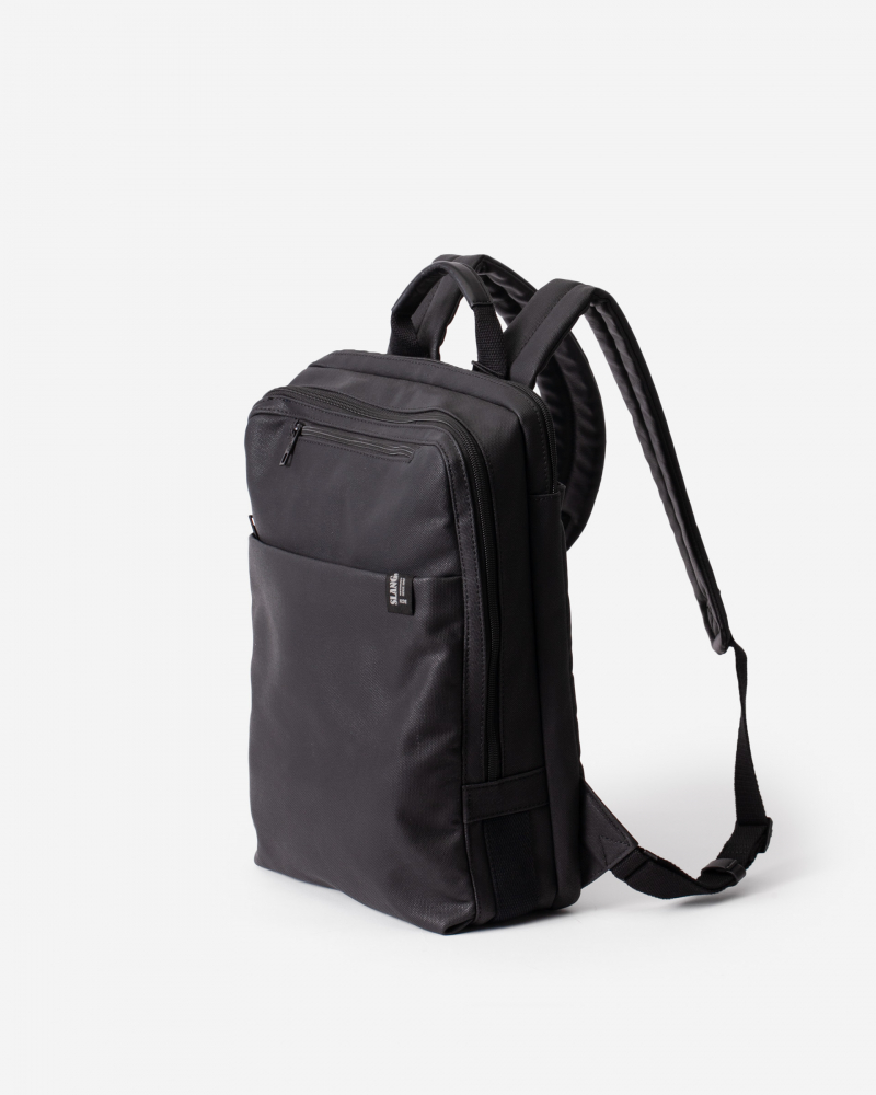 Backpack SLANG Working