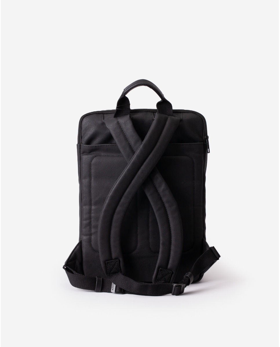 Backpack SLANG Working