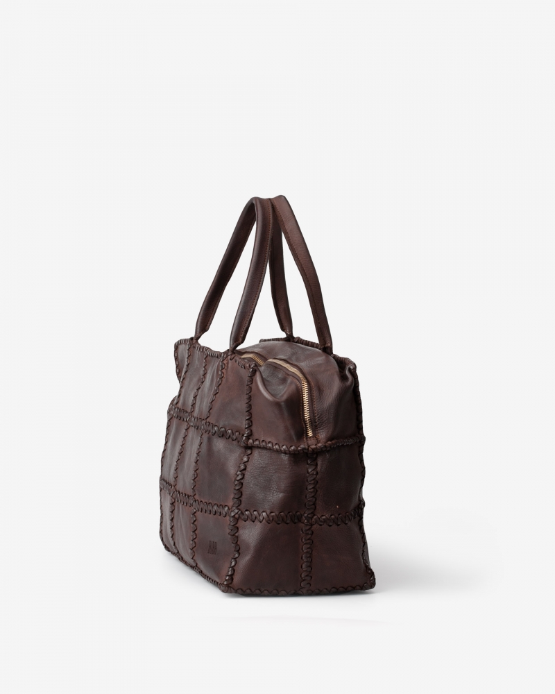 Mochilas de Moda para Hombre y Mujer | Bolsos Biba y Slang