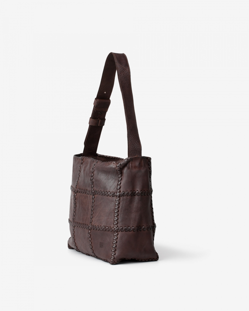 Bosses de Moda Online: casuals i urbans BIMBA ® i Slang