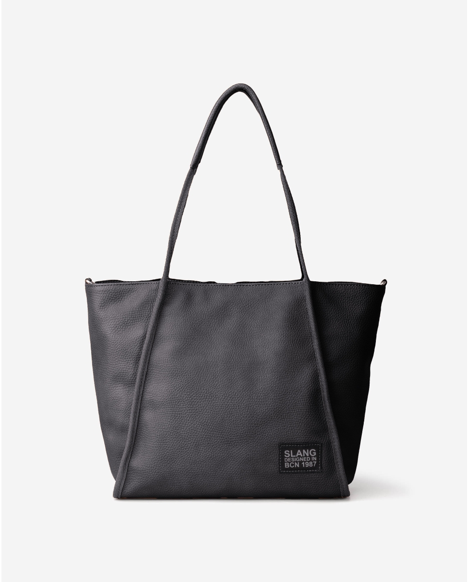 Bags (24)