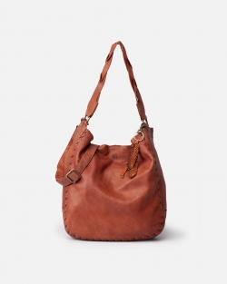 Online Leather Fashion bags shop