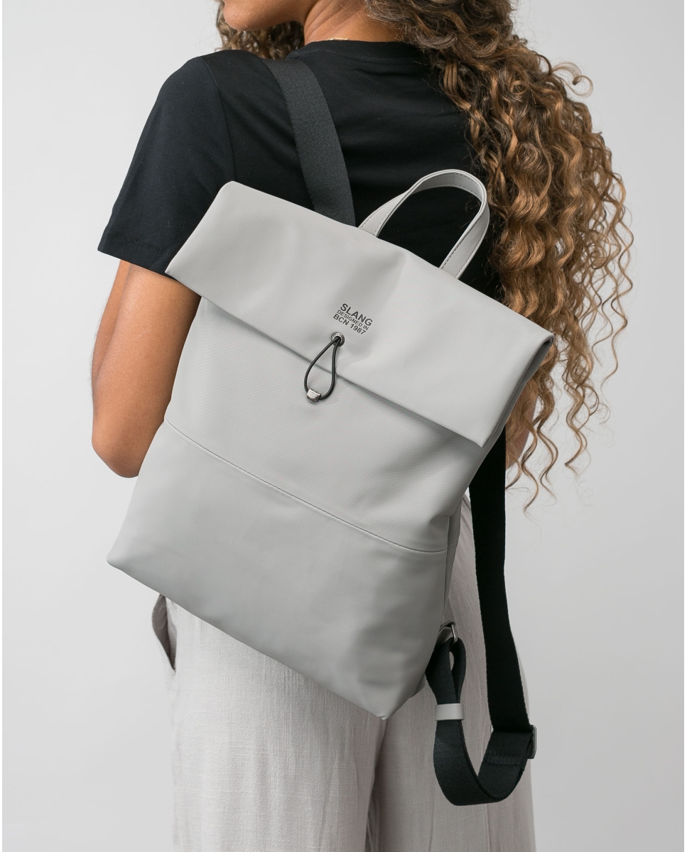 Backpack SLANG Elastic Cool