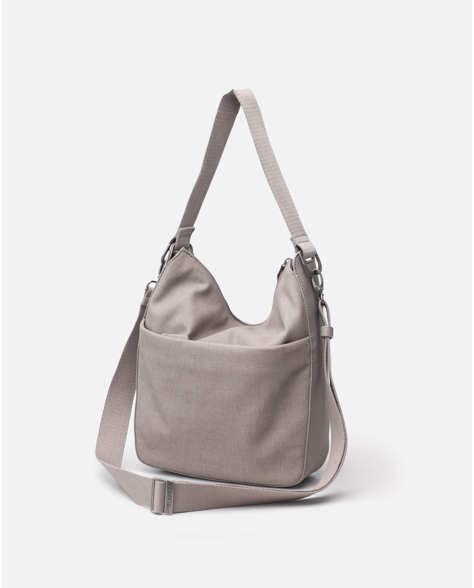 Shoulder bag SLANG Flow