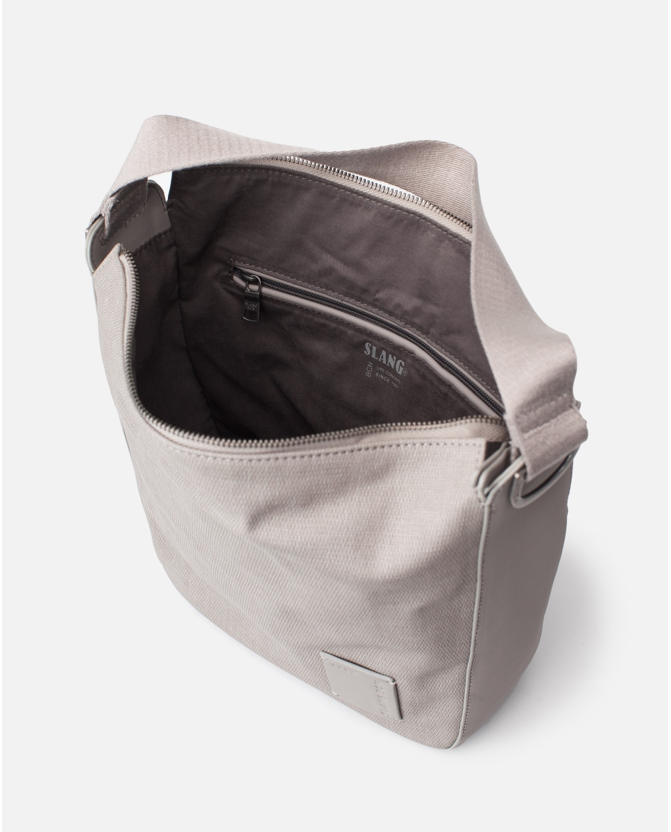 Shoulder bag SLANG Flow