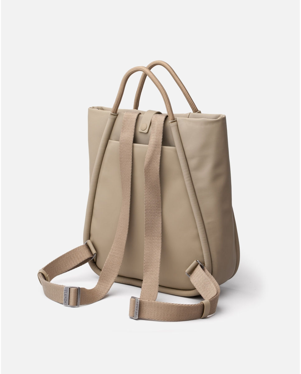 Backpack SLANG Infinity