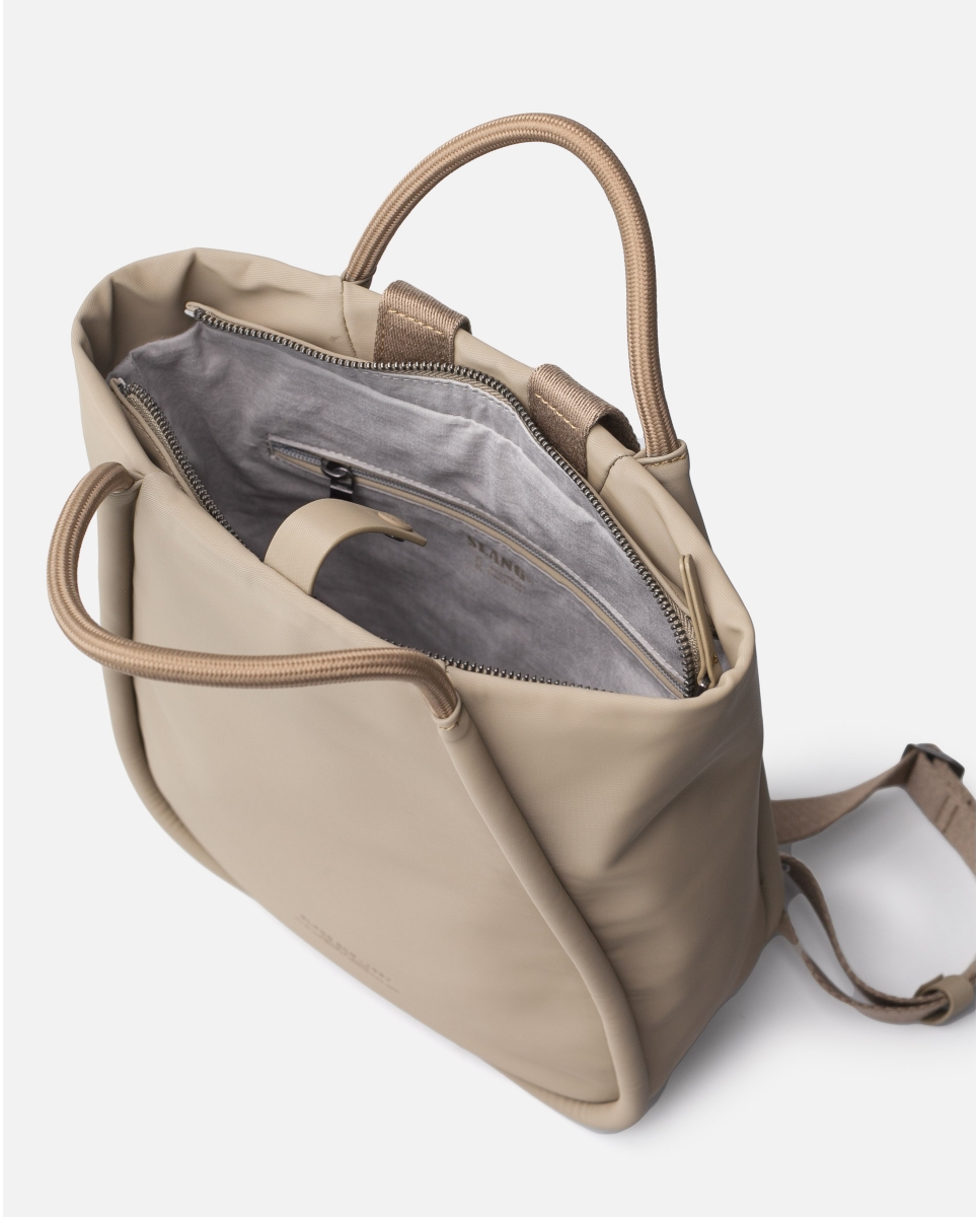 Backpack SLANG Infinity