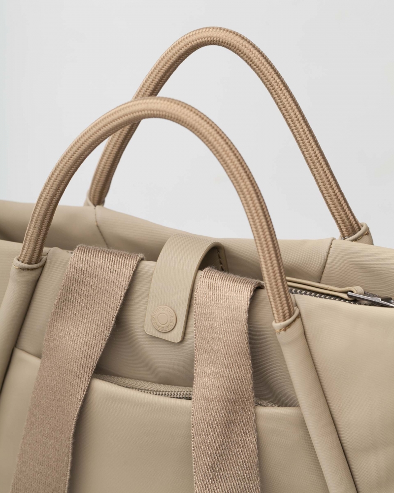 Backpack SLANG Infinity