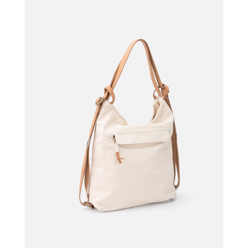 Bolsos de Moda Online: casuals y urbanos BIBA ® y Slang