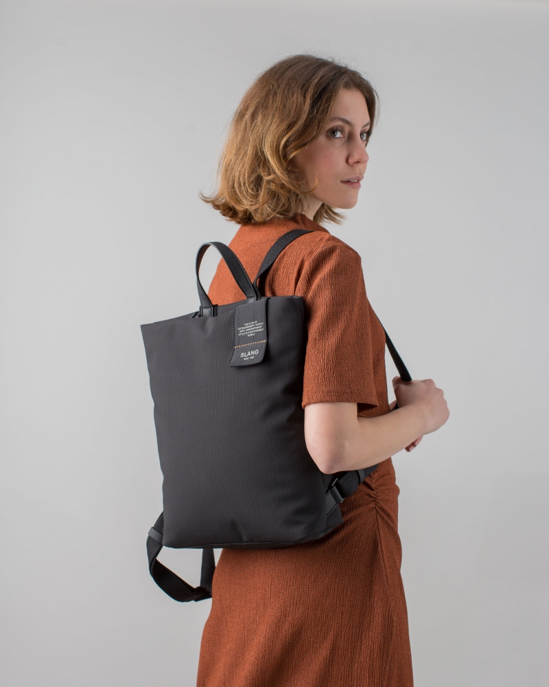 Mochila SLANG Kip