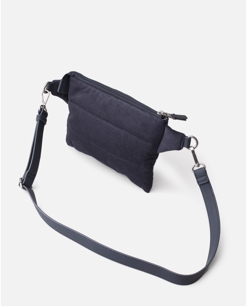 Belt Bag SLANG Pillow