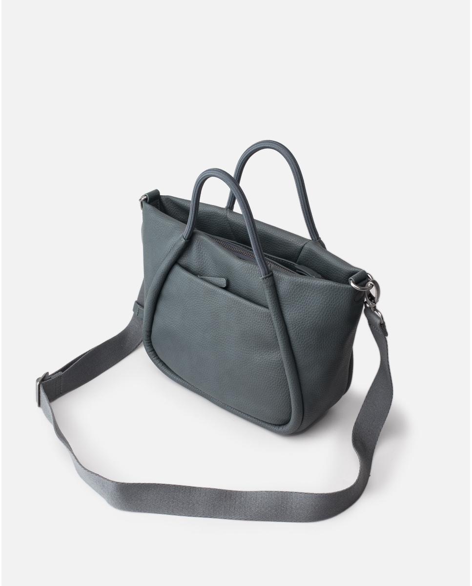 Handbag SLANG Infinity Loop