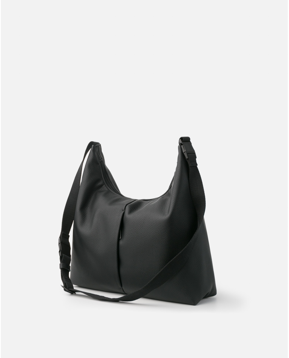 Shoulder bag SLANG Dope