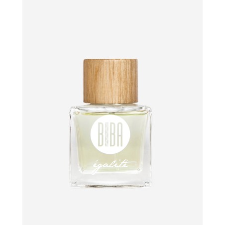Perfume Igualdad | BIBA Shops