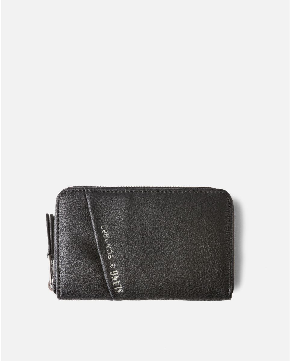 Carteras, billeteros y monederos de diseño para hombre y mujer (5)