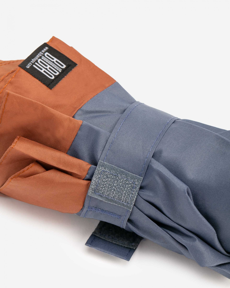 Accesorios y Complementos de Moda Biba