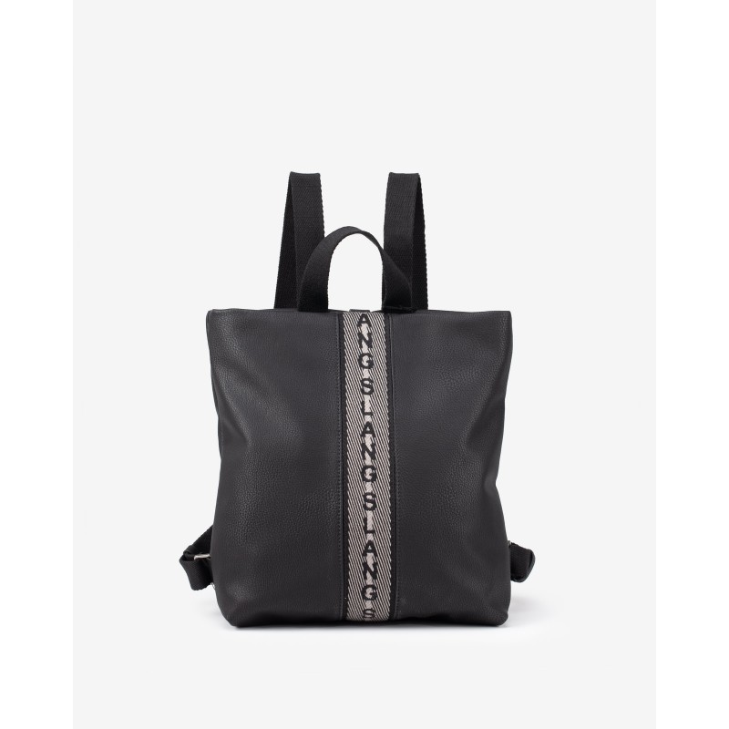 Backpack SLANG Route