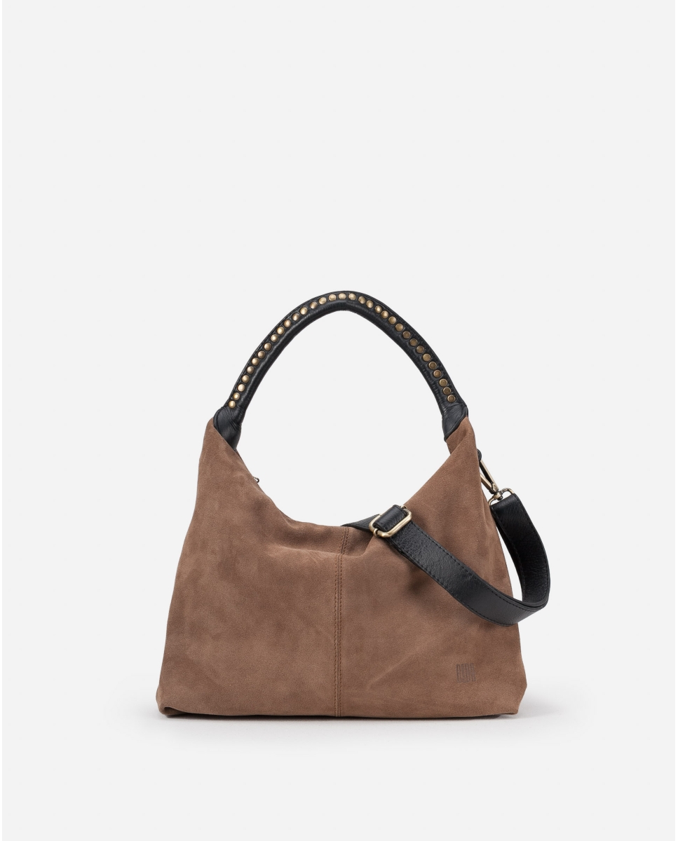 Online Leather Fashion bags shop (2)