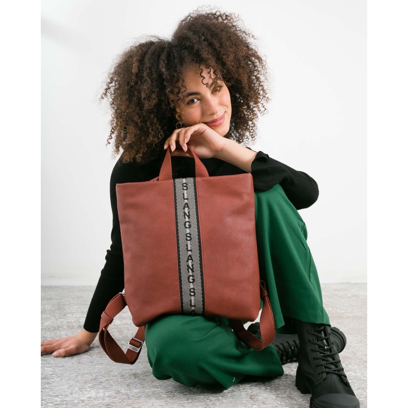 backpack-slang-route