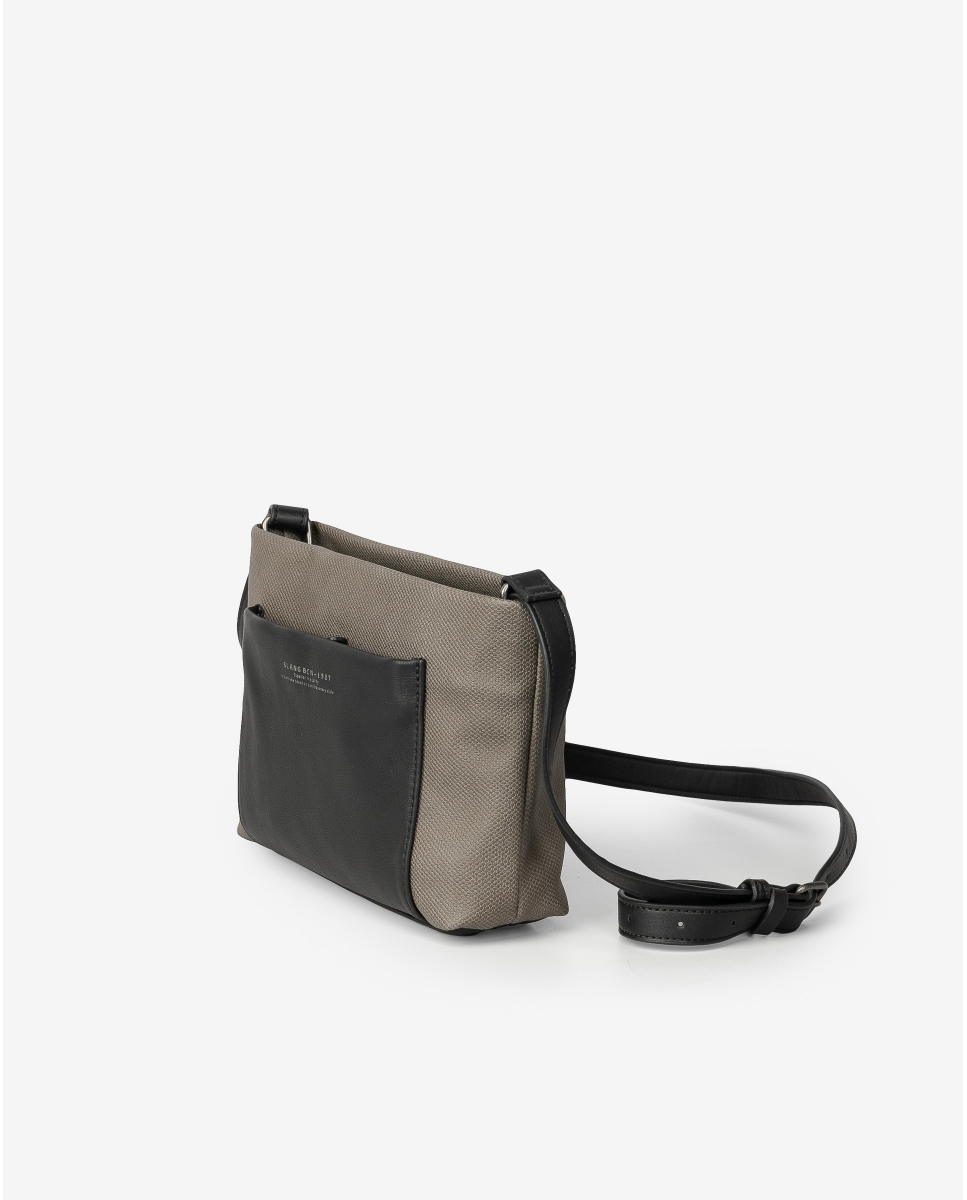 Bolsos y complementos de piel y de moda en oferta al mejor precio ...