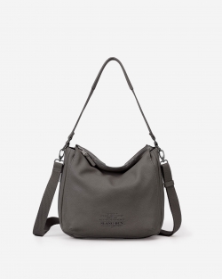 Comprar online bolsos de mujer de piel natural. Mejor calidad precio