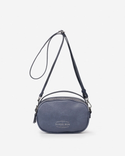 Comprar online bolsos de mujer de piel natural. Mejor calidad precio