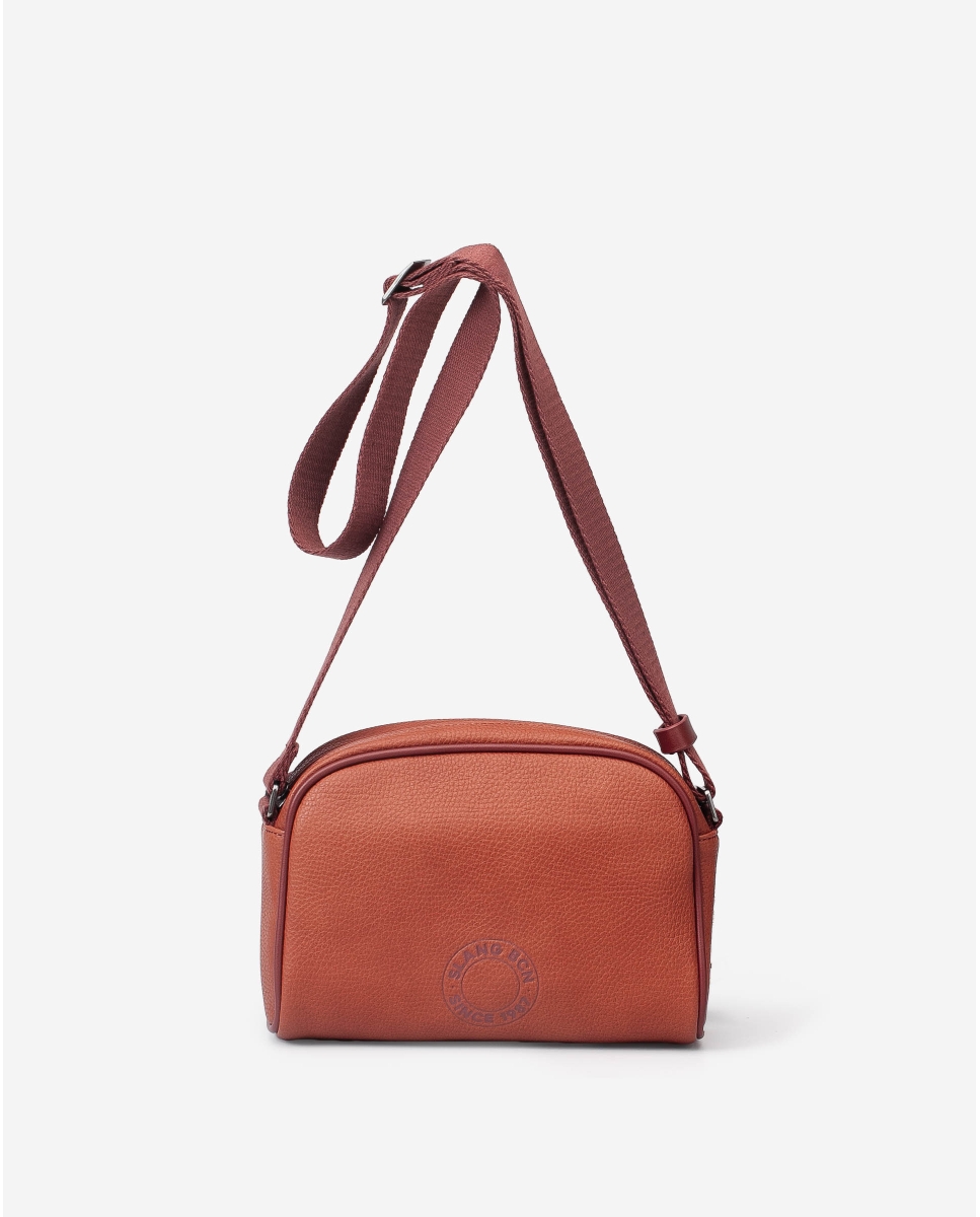 Comprar online bolsos de mujer de piel natural. Mejor calidad precio (2)