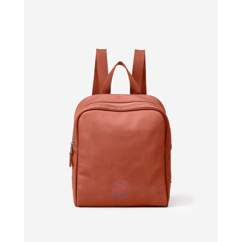Backpack SLANG Retro