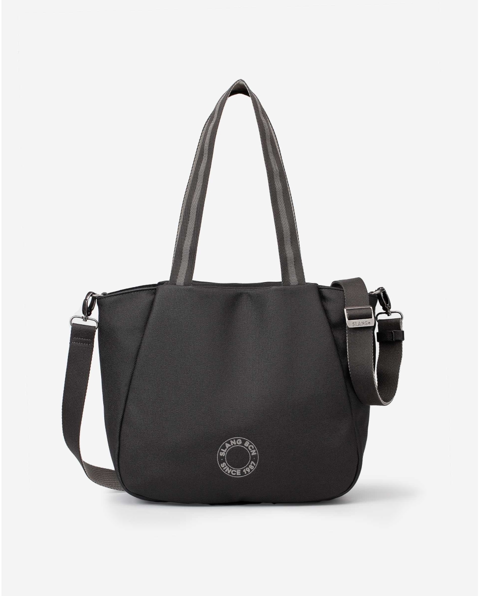 Comprar online bolsos de mujer de piel natural. Mejor calidad precio (2)