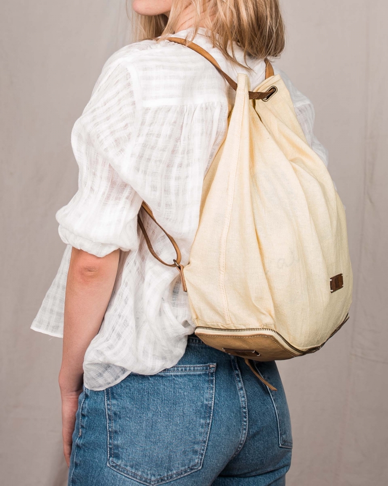 Backpack BIBA Mansfield