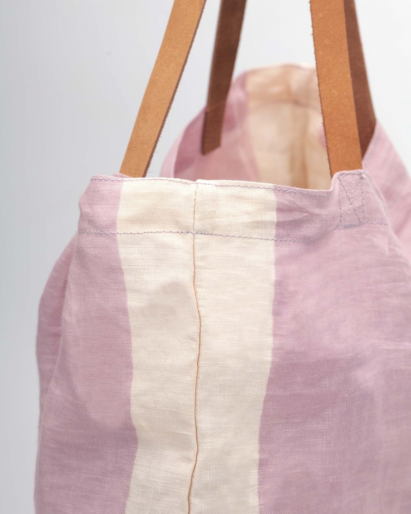 Shoulder bag BIBA Iris